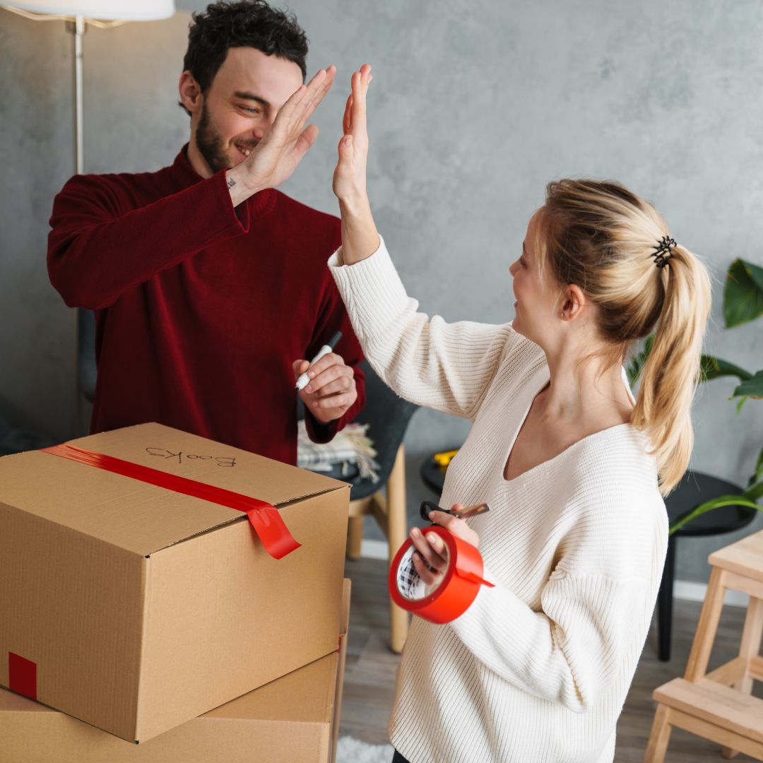 Why Loading Helpers Is Your Best Option For Same-Day Moving Services ...