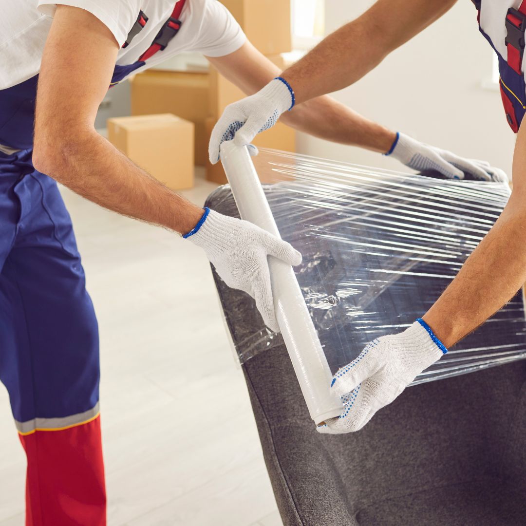Why Loading Helpers Is Your Best Option For Same-Day Moving Services ...